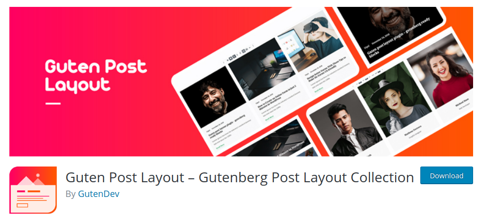 Own A WordPress Website Here Are Top 10 Free WordPress Plugins For You 